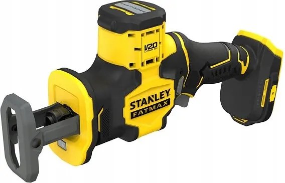 Stanley SFMCS305B aku pila ocaska Fatmax V20,18V, bezuhlíková, bez baterie
