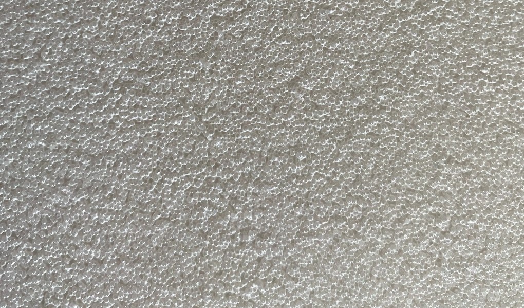 Protiskluzová páska na lodě 25 mm x 18,3 m - Bílá