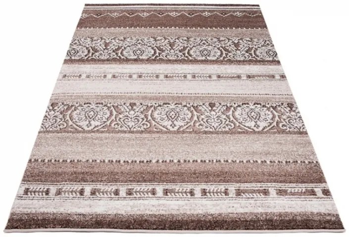 Luxusní kusový koberec Raisa RA0190 - 190x270 cm