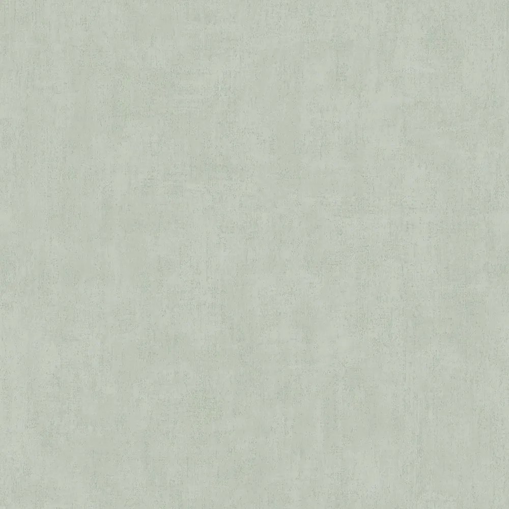 Zelená vliesová tapeta na zeď A51518, Premium Selection, Mural Young Edition, Vavex