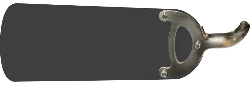 UGO 0307W