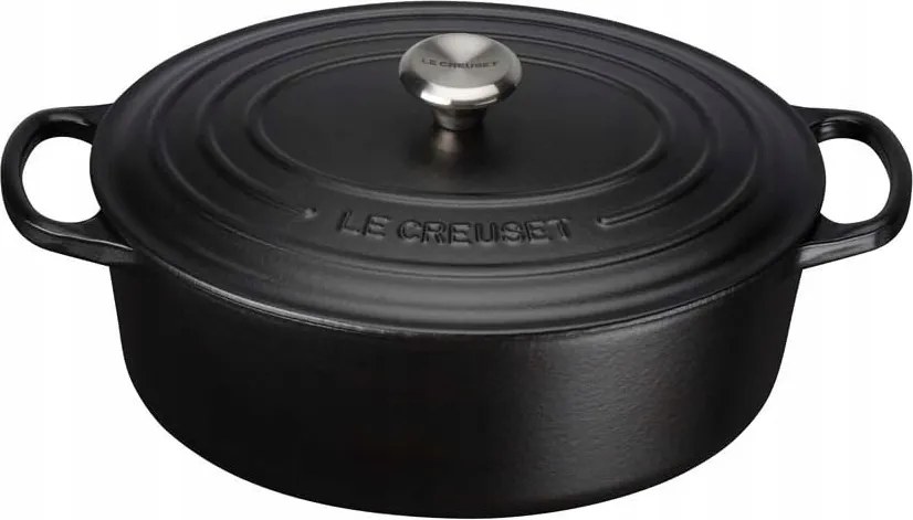 Pekáč litinový Le Creuset Pekáč Litinový Le Creuset 7,5 L 7,5 l