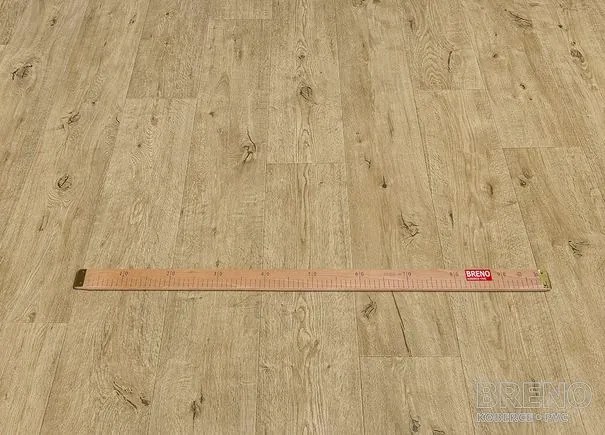 Breno PVC QUATROTEX Annapurna 536, šíře 400 cm