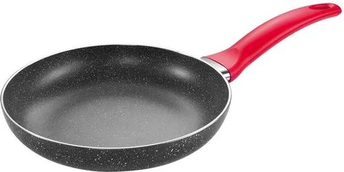 TESCOMA Pánev MANICO ROSSO ø 26 cm