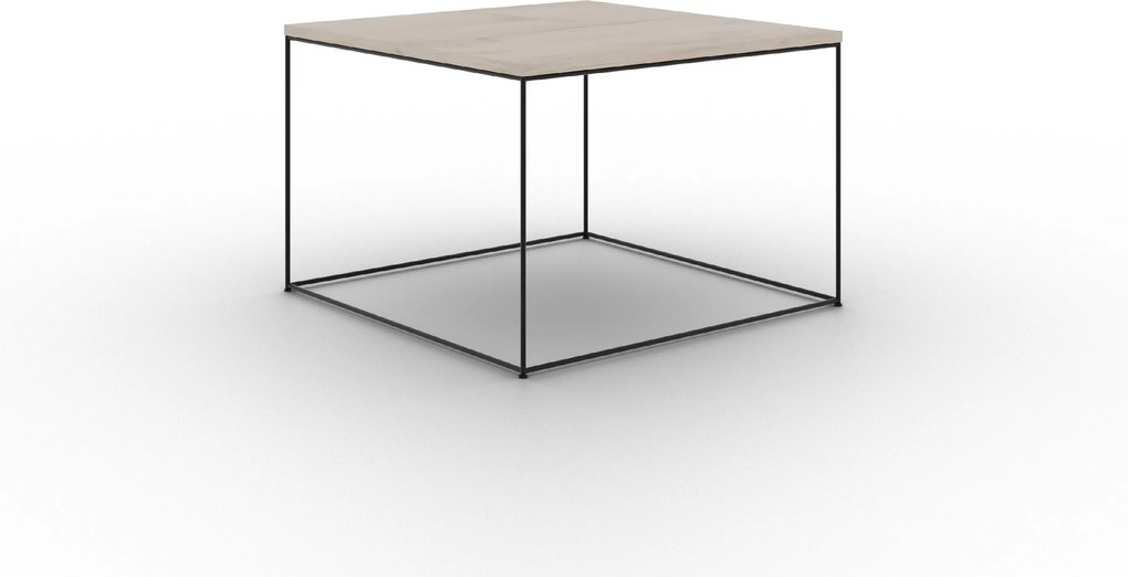 ADRK Furniture Konferenční stolek Roni CT-RON-B-S