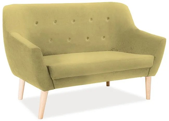 Sofa STOCKHOLM 2