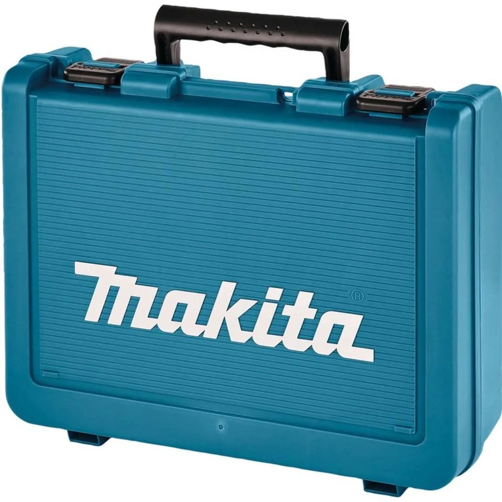 Makita - Kufr na nářadí 158597-4
