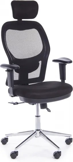 Kancelářská židle James