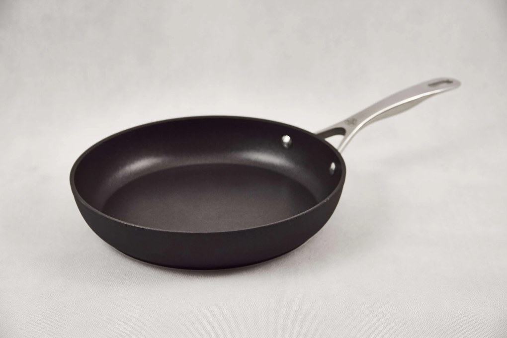 Wok Alba 30 cm