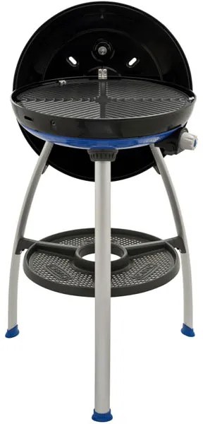 Cadac Gril plynový Carri Chef 2 BBQ/SKOTTEL