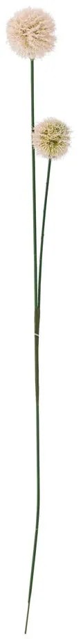Umělá rostlina (výška 49 cm) Phlox – Bloomingville