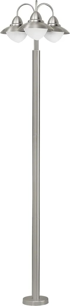 EG 83971 Svítidlo venkovní stojací 83971 - EGLO