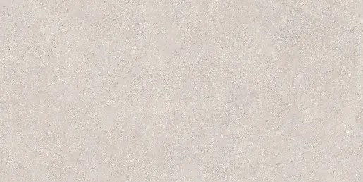 Dlažba Emil Mapierre gris noble 60x120 cm mat ELQN