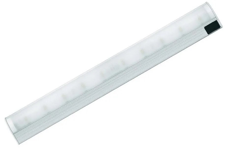 Osram Osram - LED Podlinkové svítidlo se senzorem SLIMSHAPE LED/13W/230V P2477