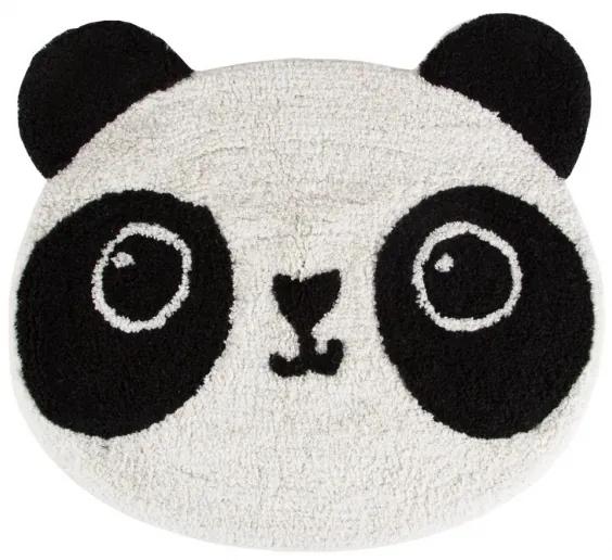 Koberec Panda Aiko
