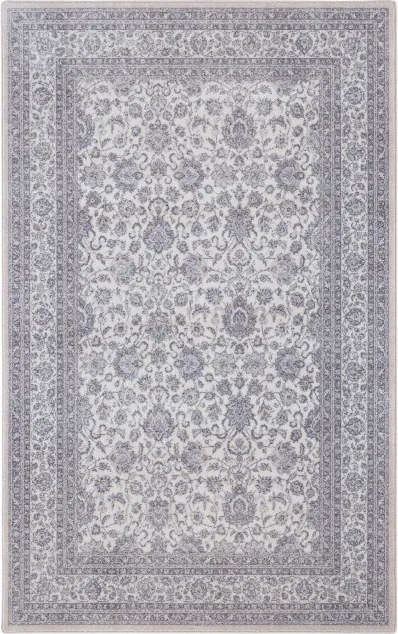 Koberec ALILA ALABASTER