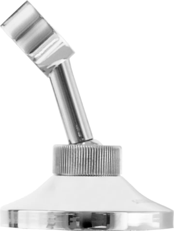 Mixxus ZEUS 003