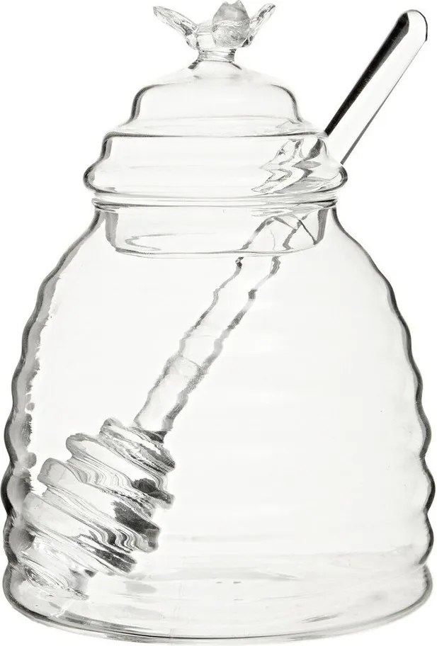 Dóza na med Freska – Premier Housewares