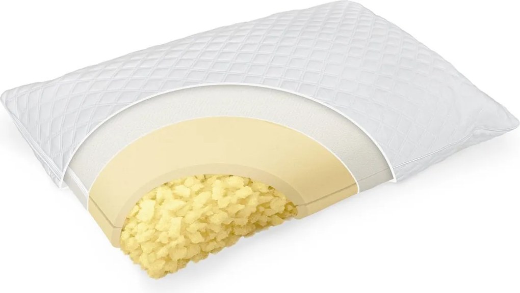 Materasso Adapti Honey