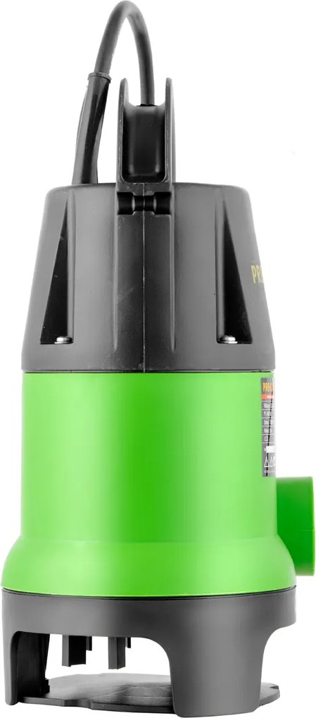 Procraft PN17