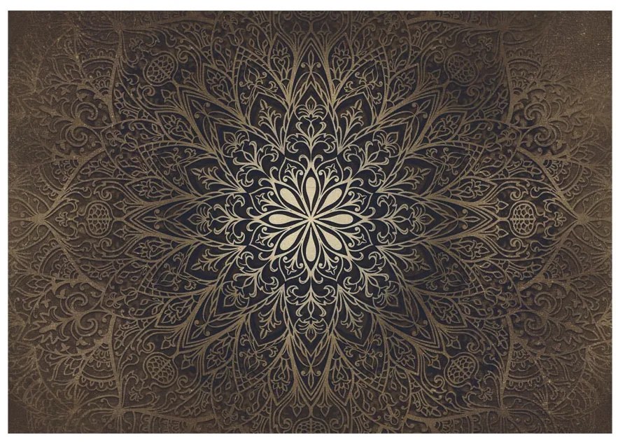 Fototapeta - Mandala