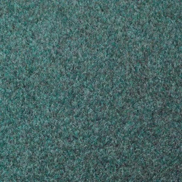 Vebe Zátěžový koberec Rambo LF b.25 zelený šíře 4 m