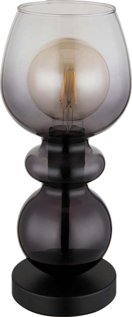 XXXLutz STOLNÍ LAMPA, 15/34,4 cm Globo - Online Only svítidla - 007326107204