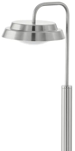 Eglo 94123 - LED Venkovní lampa ARIOLLA LED7,5W/230V IP44
