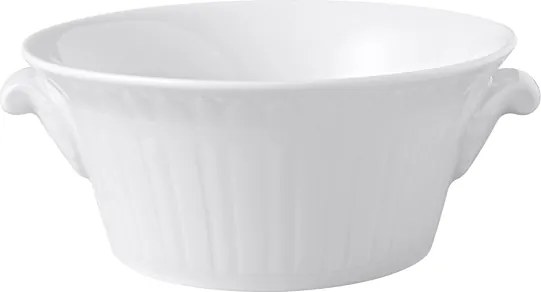 Villeroy&Boch Villeroy & Boch Cellini šálek na polévku 0,40l