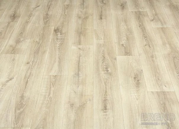 Breno PVC TRENDTEX Siberia 533, šíře 300 cm
