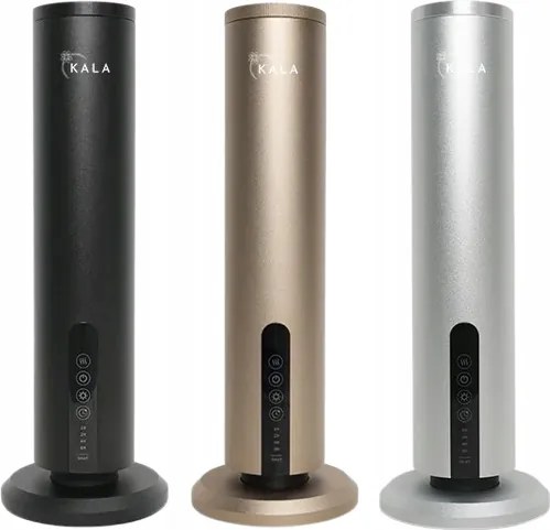 Difuzér Kala Mini Tube