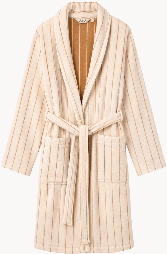 Bavlněný župan Soft, L/XL
