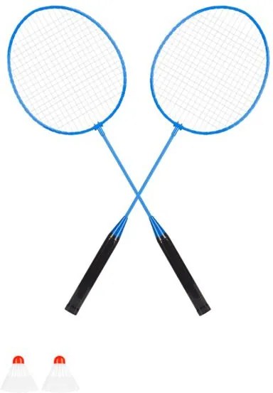 Sada na badminton REBEL RBA-4100