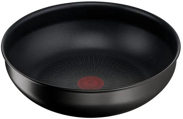 Pánev wok tefal pánev wok 26 cm ingenio unlimited l7637732