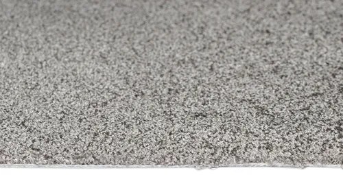Koberce Breno Metrážový koberec GRINTA 45, šíře role 400 cm, Hnědá, Vícebarevné