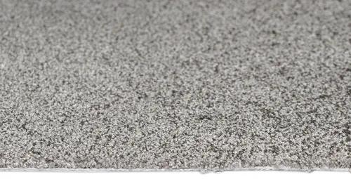 Koberce Breno Metrážový koberec GRINTA 45, šíře role 500 cm, Hnědá, Vícebarevné