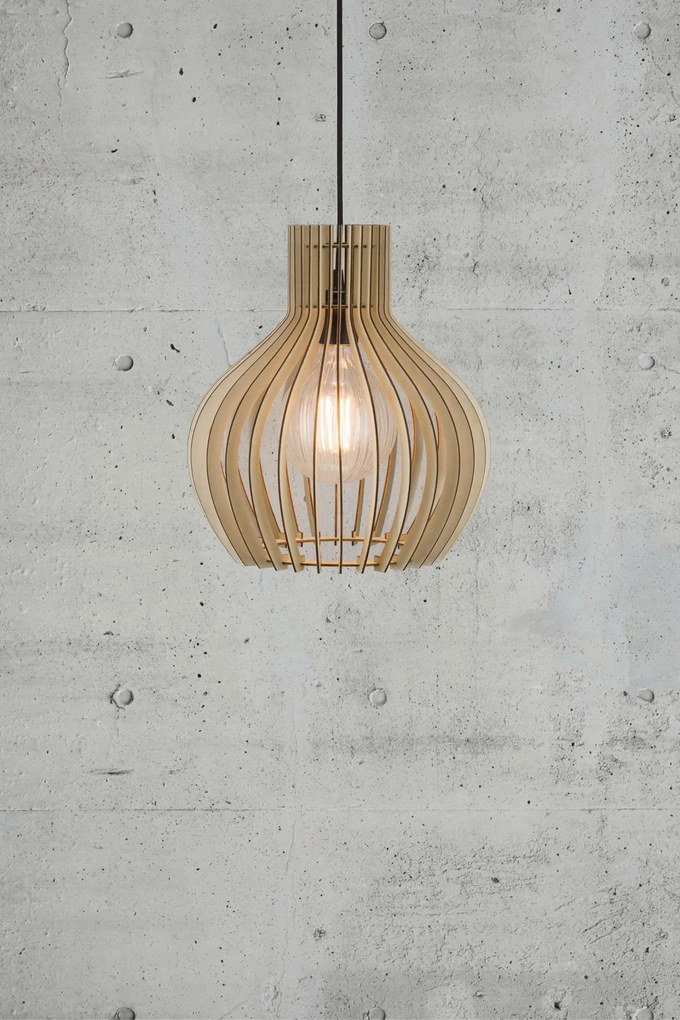 Nordlux Groa (Ø41,5cm) 45693014