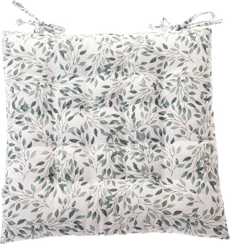 Podsedák 40x40 cm Tone – Dakls