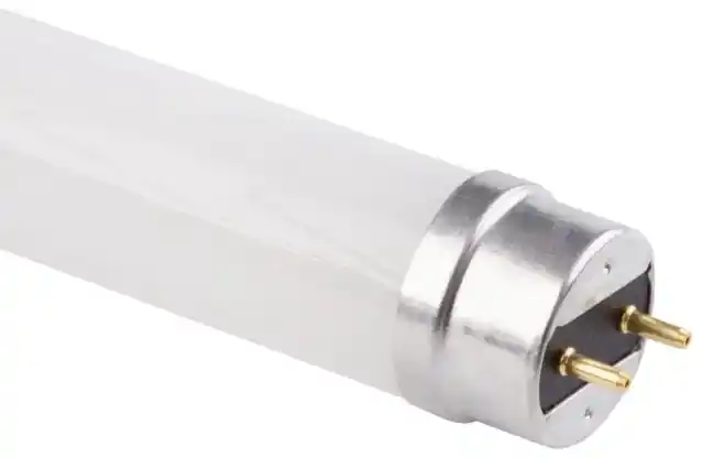 LED trubice - T8 - 18W - 120cm - 1800Lm - CCD - ECOLIGHT - studená bílá |  BIANO