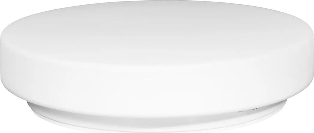 HECTOR Stropní svítidlo se senzorem, 60 W, 2× E27