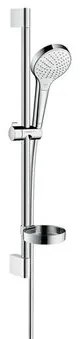 Hansgrohe Croma Select S Sprchová sada Vario 26566400