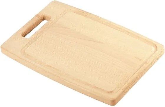 TESCOMA Krájecí deska HOME PROFI 40 x 26 cm
