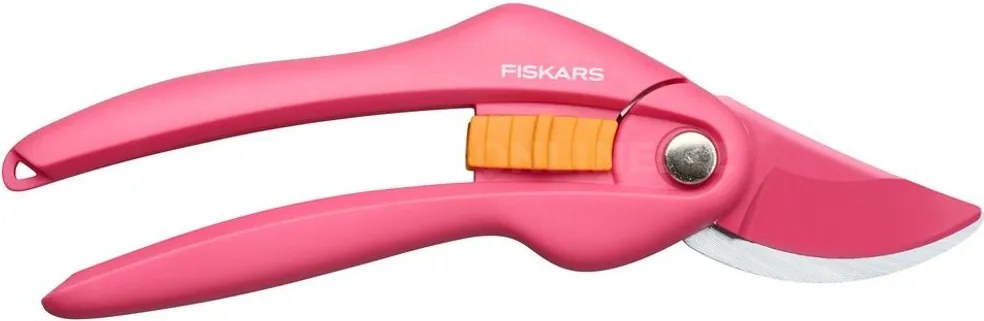 Ruční zahradní nůžky Fiskars Ruby 1003657
