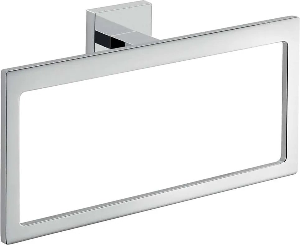 Sapho Gedy Elba - Držák ručníků, chrom A07013