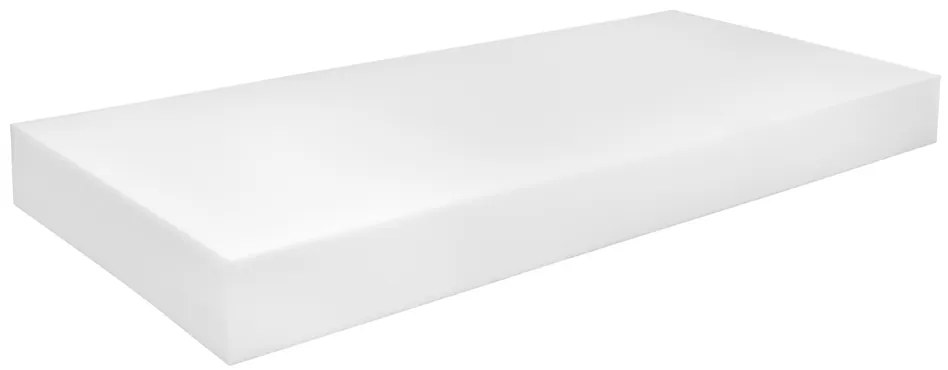 Matrace Effektive Aloe Vera TiaHome - 120×200 cm