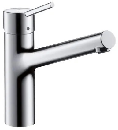 Hansgrohe Talis M52 páková kuchyňská baterie 170, 32851000