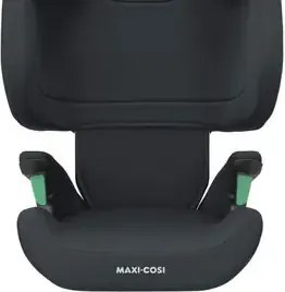 Maxi-Cosi RodiFix M i-Size Basic Grey / autosedačka / od 3.5 do 12 let