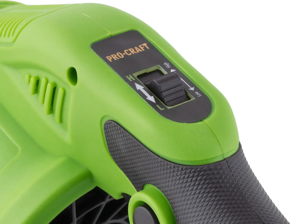 Procraft PB24bb