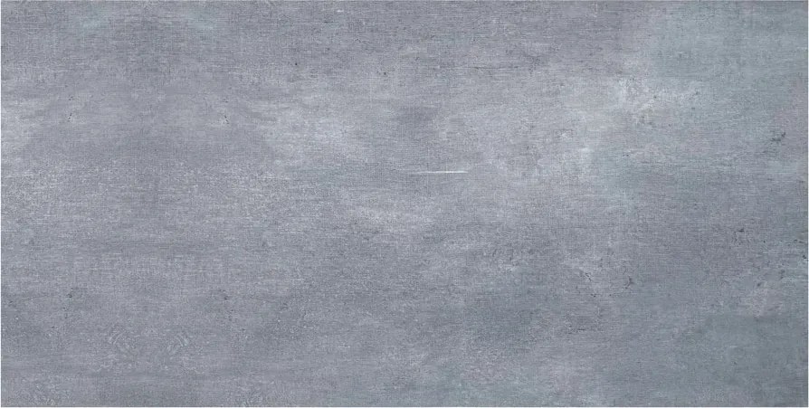 Samolepící FLEXI panel Concrete Gray