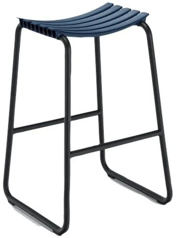 Houe Denmark - Barová židle CLIPS